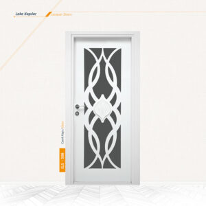 Lake Kapı Modelleri ve Online Satış - desadoor.com.tr